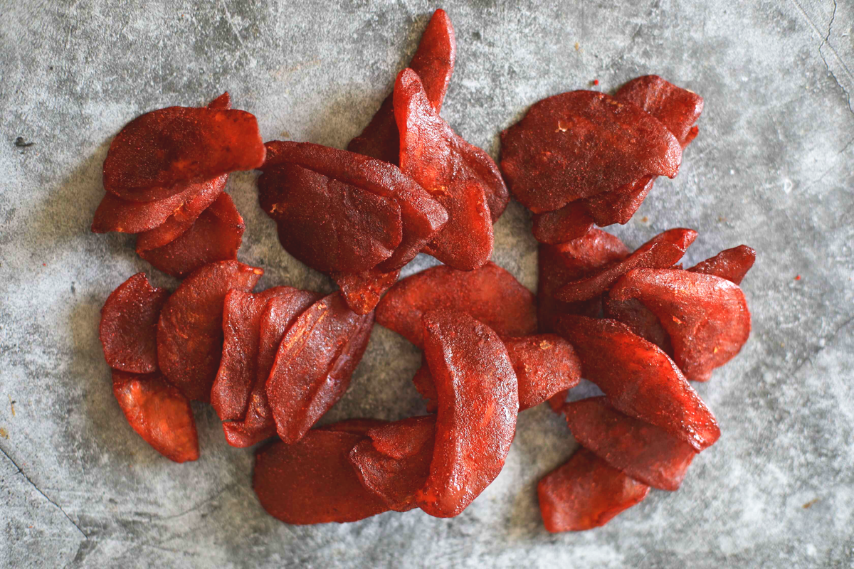 MANGO TAMARINDO – timbaldeazucar.com